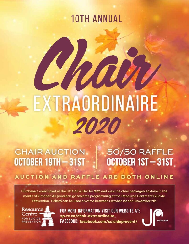 Events In Grande Prairie - Jackpot Grill and Events Centre